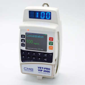 Vet Pro VIP 2000™ – Asia Vet Medical Limited