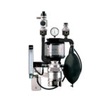 MIDMARK VMS® WALL MOUNT – Asia Vet Medical Limited