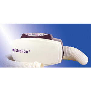Mistral-Air® Plus Forced Air Warming – Asia Vet Medical Limited