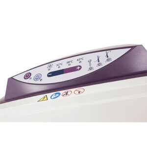 Mistral-Air® Plus Forced Air Warming – Asia Vet Medical Limited
