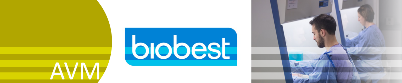 Biobest Rabies Test – Asia Vet Medical Limited